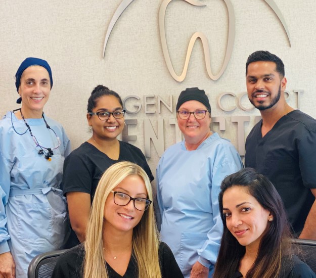 About Us - Regency Court Dentistry, Dentist in Boca Raton, FL | (561 ...